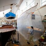 Independence Seaport Museum Admission - Who Is This Experience Best For?