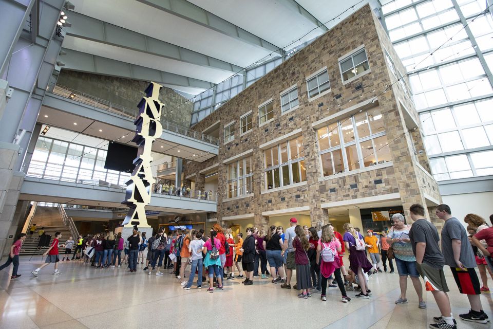Indianapolis: 3-Day Indy Attraction Pass - Final Thoughts: Who Is This Pass Best For?