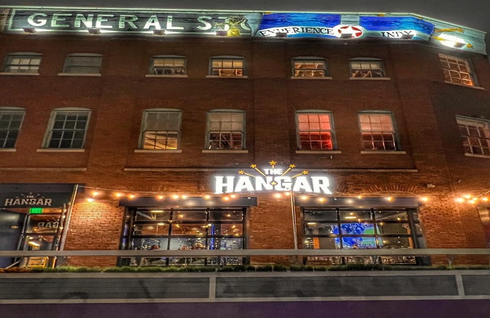 Indianapolis: Open-Air Pedal Pub Tour - Authentic Reviewer Insights