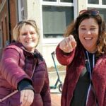 Indianapolis Scavenger Hunt by Zombie Scavengers - What Makes This Tour Stand Out?