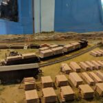 Indoor Admission Ticket | NORTHLANDZ - Authentic Perspectives from Visitors