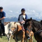 Indoor Horsemanship - Final Thoughts