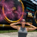 Influencer Experience (Wynwood and CityTour) Miami - In-Depth Review of the Tour Experience