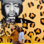 Insane Idaho Falls Scavenger Hunt - Final Thoughts: Who Is This Tour Best For?