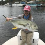 Inshore Sport Fishing with Local Guide - The Authenticity and Value