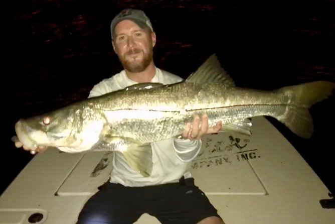Inshore Sport Fishing with Local Guide - Frequently Asked Questions
