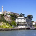 Inside Alcatraz Prison and Under the Golden Gate Bridge - Practical Details and What You Can Expect