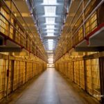 Inside Alcatraz Tour Including Fisherman's Wharf Lunch Credit - Practical Tips for Your Trip