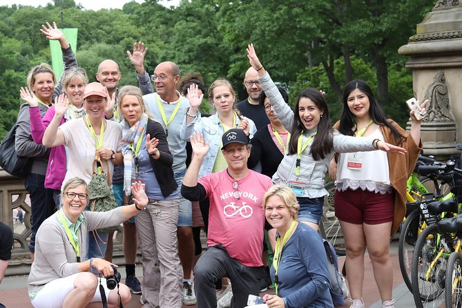 Inside Central Park Bike Tour - Final Thoughts: Is This Tour Worth It?