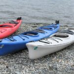 Inside Passage Sea Kayaking in Haines - Booking and Practical Details