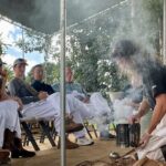 Inside the Hive: Kauai Honey and Bee Tour - Final Thoughts