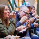 Insider's Breakfast and Culture Tour of Pike Place Market - Authentic Local Insights