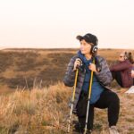 inspiraHike Mindfulness Experience in Colorado - FAQs