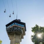Inspiration Tower - Practical Tips for Visiting Inspiration Tower