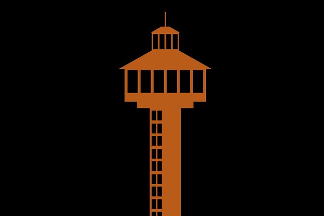 Inspiration Tower - FAQ