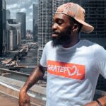 Insta Walk and Polaroid Photoshoot in Chicago - Final Thoughts