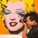 Instagram Photo Tour and Art Walk at The Art Institute in Chicago - In-Depth Look at the Itinerary