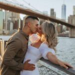 Instagram tour of New York with a private photographer - Practical Tips and Considerations