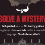 Interactive Mystery Hunt by Empire State Building in NYC - What’s Included and What to Consider