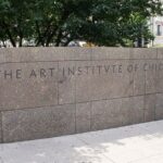 Interactive Mystery Scavenger Hunt in Chicago - From Reviews and Insights: What Travelers Say
