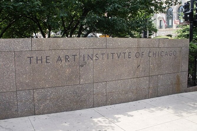 Interactive Mystery Scavenger Hunt in Chicago - From Reviews and Insights: What Travelers Say