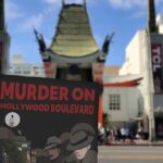 Interactive Mystery Scavenger Hunt in LA - Why This Activity Offers Great Value