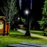 Interactive Paranormal Ghost Walking Tour in Savannah Georgia - Who is This Tour Best For?