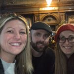 Interactive Scavenger Hunt in Manhattan's Secrets - Final Thoughts