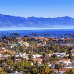 Intercity Transfer: Santa Barbara to Los Angeles (Arrival/Departure) - The Meet & Greet Experience
