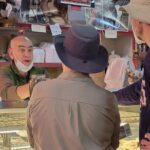 International Food Tour Lancaster, PA - Practical Details and Tips for Travelers