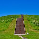 Interstate 55: A Self-Guided Driving Tour - The Itinerary — A Closer Look at Stops and Sights