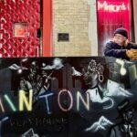 Intimate Harlem Jazz Tour with Dinner in New York City - The Logistics: What’s Included & Practicalities
