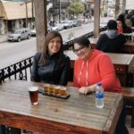Intro to Mexican Craft Beer from San Diego - Why This Tour Offers Good Value