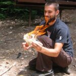 Introduction to Wilderness Survival Clinic in Marin County - What You’ll Learn
