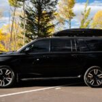 Iron Mountain Hot Springs Private Transportation Service - Authentic Insights from Reviewers