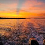 Islamorada Florida Sunset Cruise Tour - What Travelers are Saying: Authentic Insights