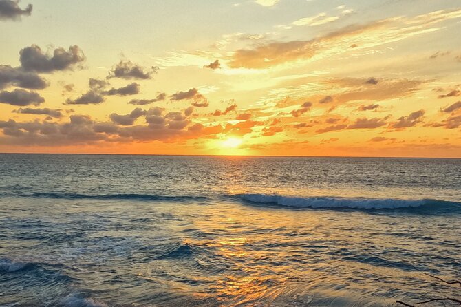 Islamorada Florida Sunset Cruise Tour - The Practicalities: Transportation, Group Size, and Booking  