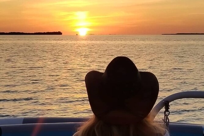 Islamorada Florida Sunset Cruise Tour - Analyzing the Experience: Is It Worth It?  