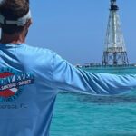 Islamorada Snorkel / Sandbar / Sunset / Fishing Charters & Tours - Final Thoughts