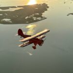 Island and Bolivar Tour, Open Cockpit Biplane Ride - Why This Tour Works