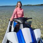 Island Jet Ski Adventure - What To Expect During The Tour