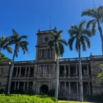 Island of the Gods: Stories of Wao Kanaka - Key Points