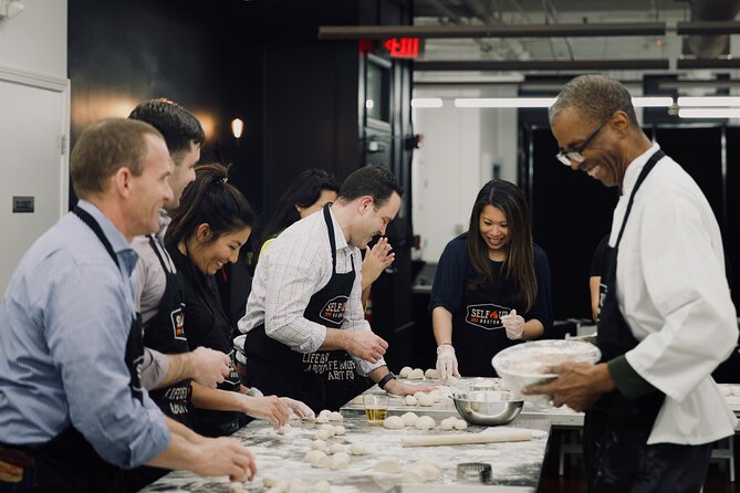 Italian Dinner with Tiramisu Finale in NYC - The Pros and Cons