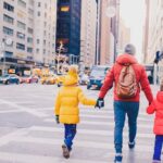 Italian Food and Culture Tour in New York City with Local Expert - Final Thoughts