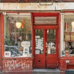 Italian Food Tour of New York - The Challenges and Considerations