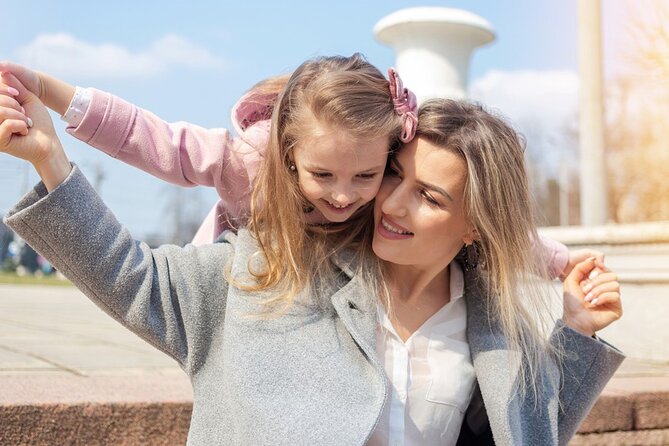 Ithaca Family Adventure: Fun & Discovery Walk - In-Depth Look at the Ithaca Family Adventure Tour