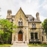Ithaca Family Adventure: Fun & Discovery Walk - Practical Details: What You Need to Know