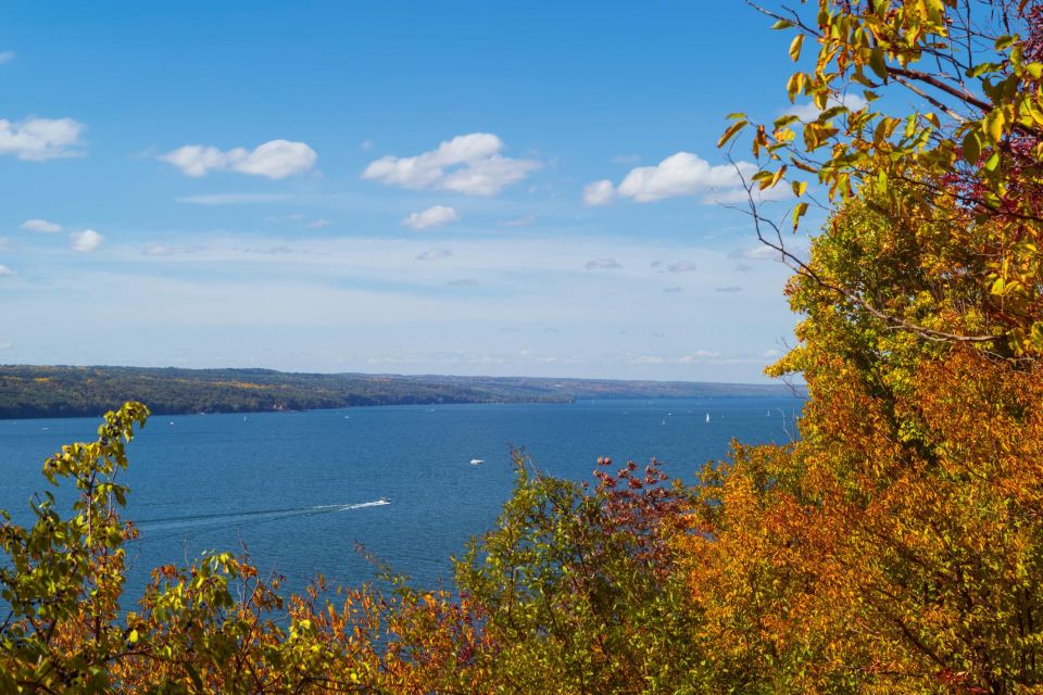 Ithaca Family Adventure: Fun & Discovery Walk - Final Thoughts: Is This Tour for You?