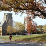 Ithacas Historic Gems: A Cultural Walkabout - Why This Tour Works Well