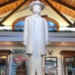 Jack Daniel's Distillery Tour & Tasting with Lynchburg Stop - An In-Depth Look at the Experience
